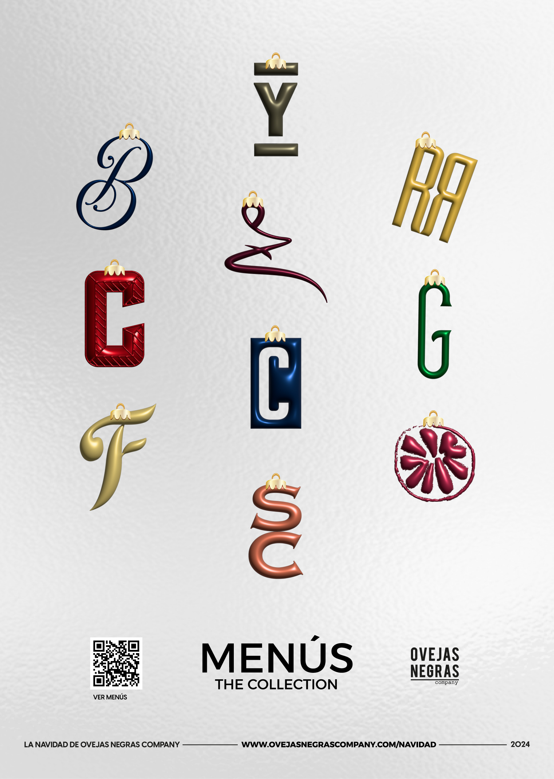 Castizo | Restaurante tapas en Sevilla